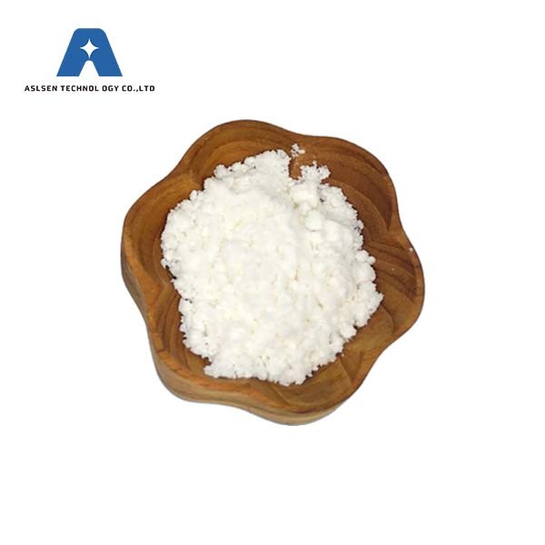 Dimethocaine CAS 94-15-5 Laboratory Research Pharmaceutical Intermediates